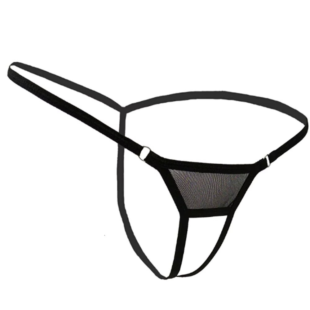 Cтринги с доступом