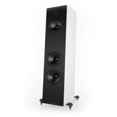 Напольная акустика Acoustic Energy AE Corinium Matte White