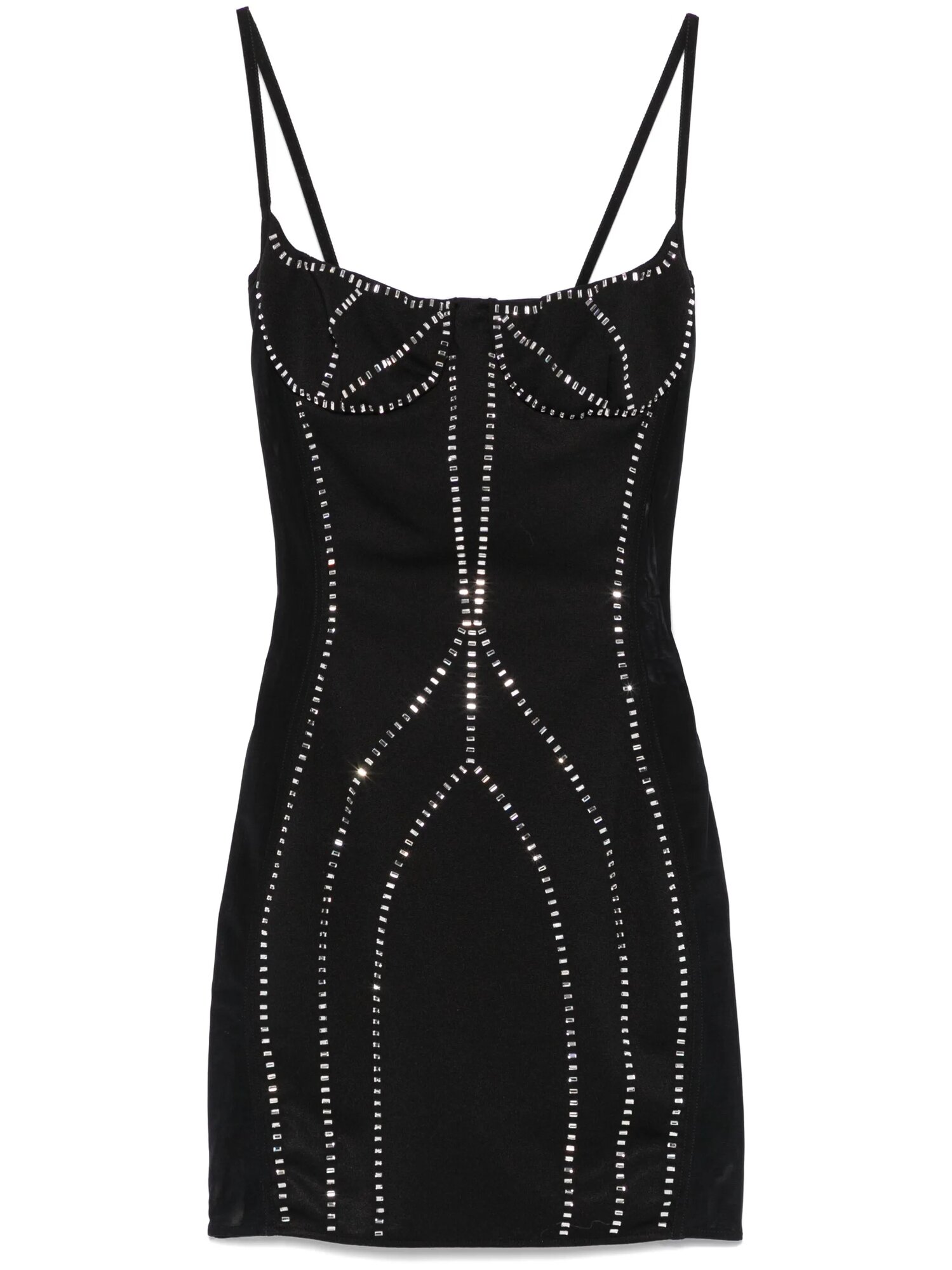 Платье