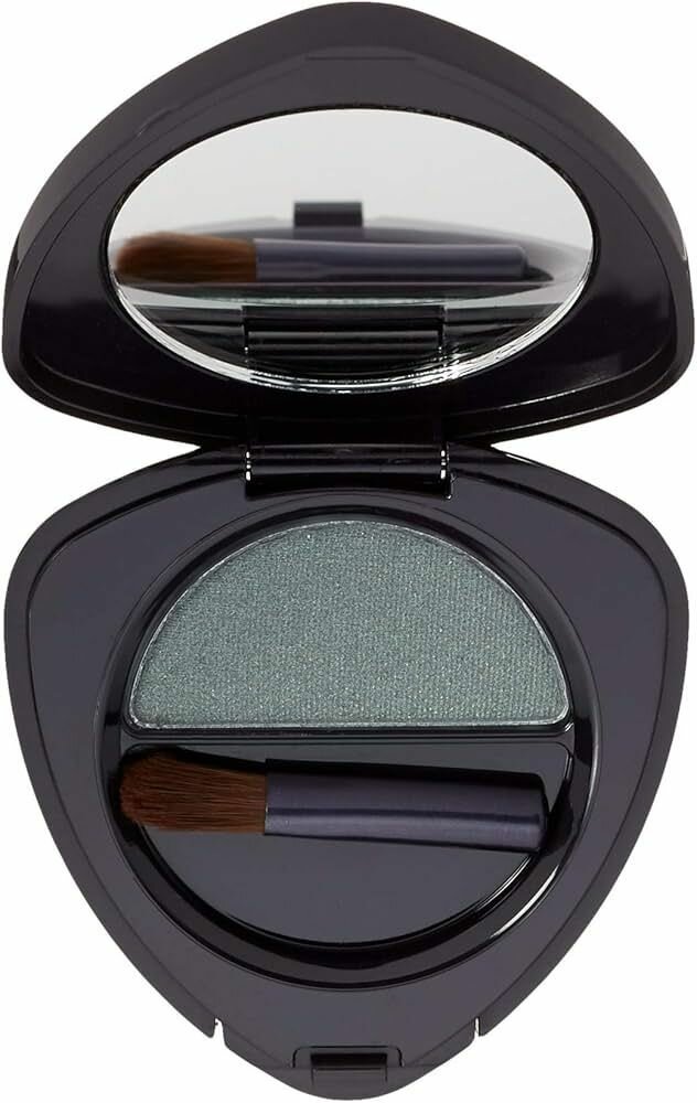 Dr. Hauschka Одиночные тени для век Eyeshadow 1,4 г оттенок- 04 Verdelite