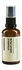 Laboratorium Vitamin C Serum 3%