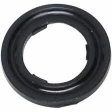 Прокладка (уплотнительное кольцо) пробки редуктора Suzuki OEM: 09168-10022 (Mizashi)