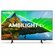 Телевизор Philips 43PUS8319/12