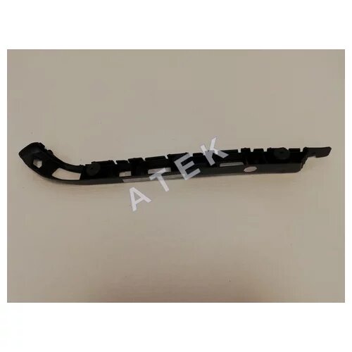 ATEK CRUZE 09 Кронштейн наружный заднего бампера л Atek 22171267