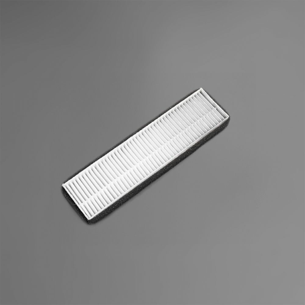Фильтр для сушилки Meyvel MH10-1800P1 (White) HEPA