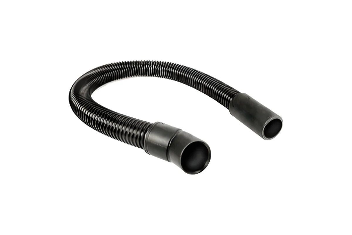 ACGM 6.392-471.0 Всасывающий шланг для Karcher B 40, B 60 X8617238