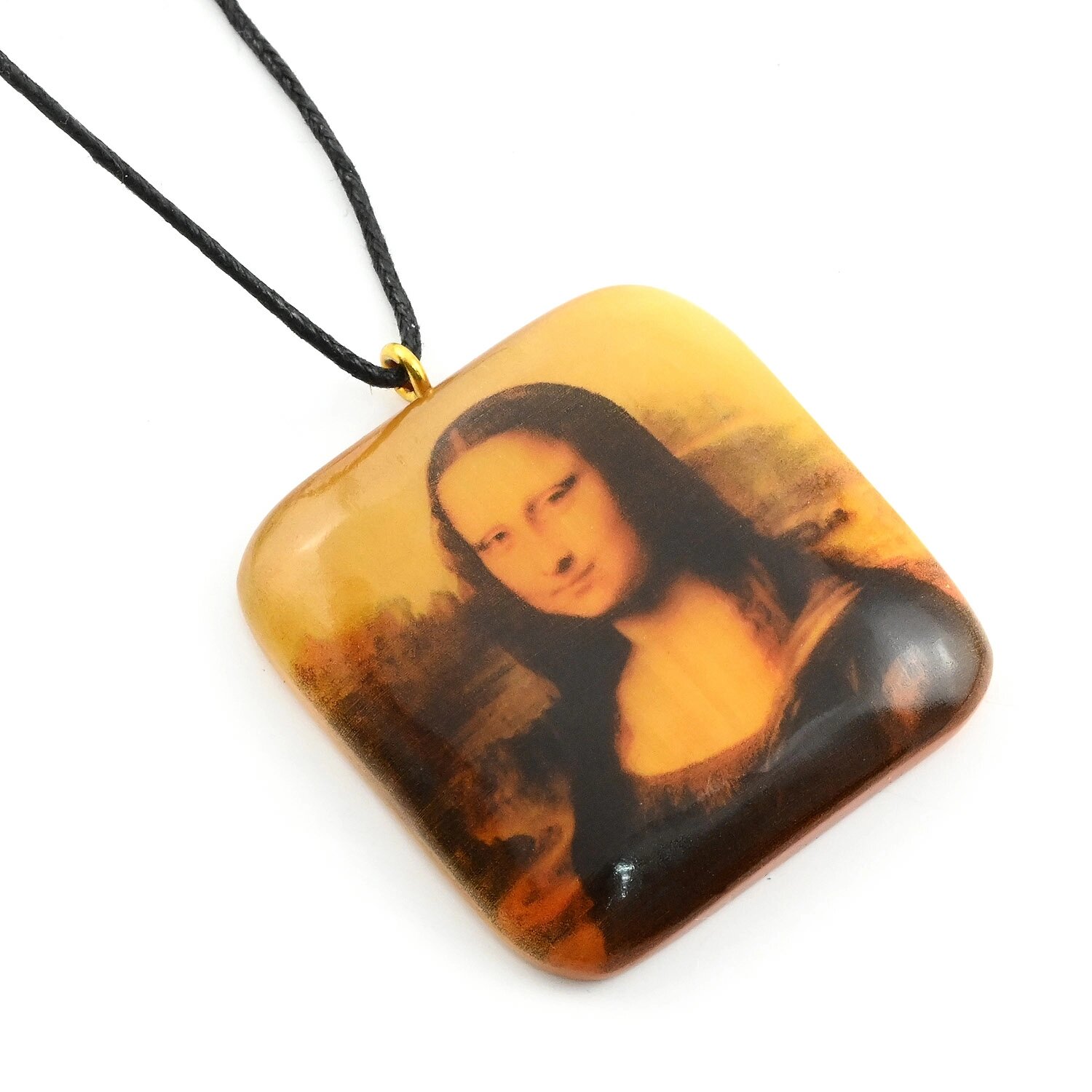 Подвеска