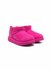 Ботинки UGG Classic Ultra Mini, размер 5 US