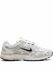 Кроссовки NIKE P-6000, размер 7 US, белый