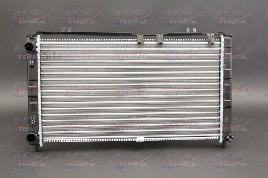 TERMAL 711901 Радиатор основной