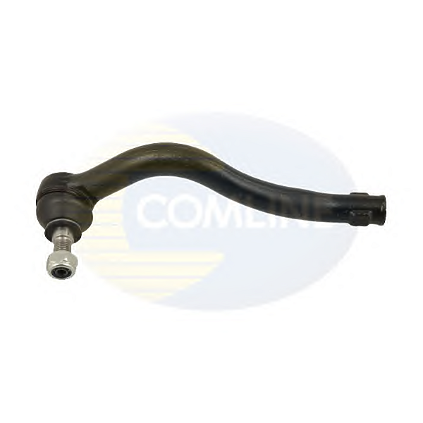 COMLINE CTR2008 (1058378 / 1234258 / 7M0422818A) наконечник VW Sharan (Шаран) r