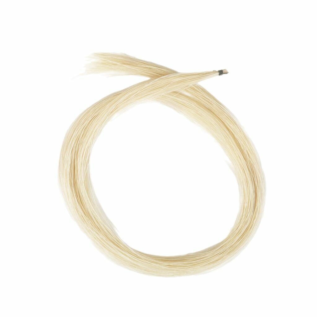 Конский волос для смычка