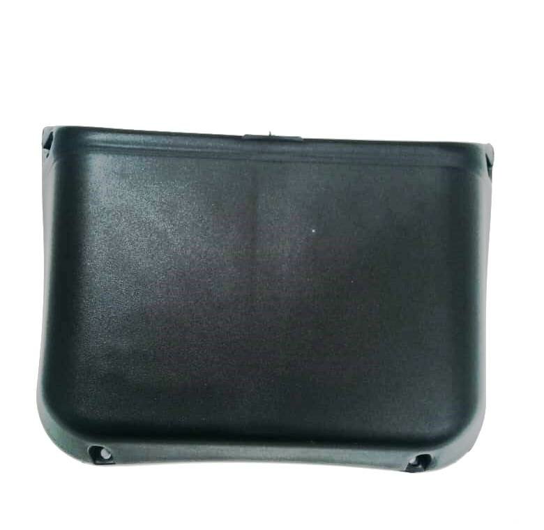 Карман двери, арт. 53205-8213011, 1шт/уп