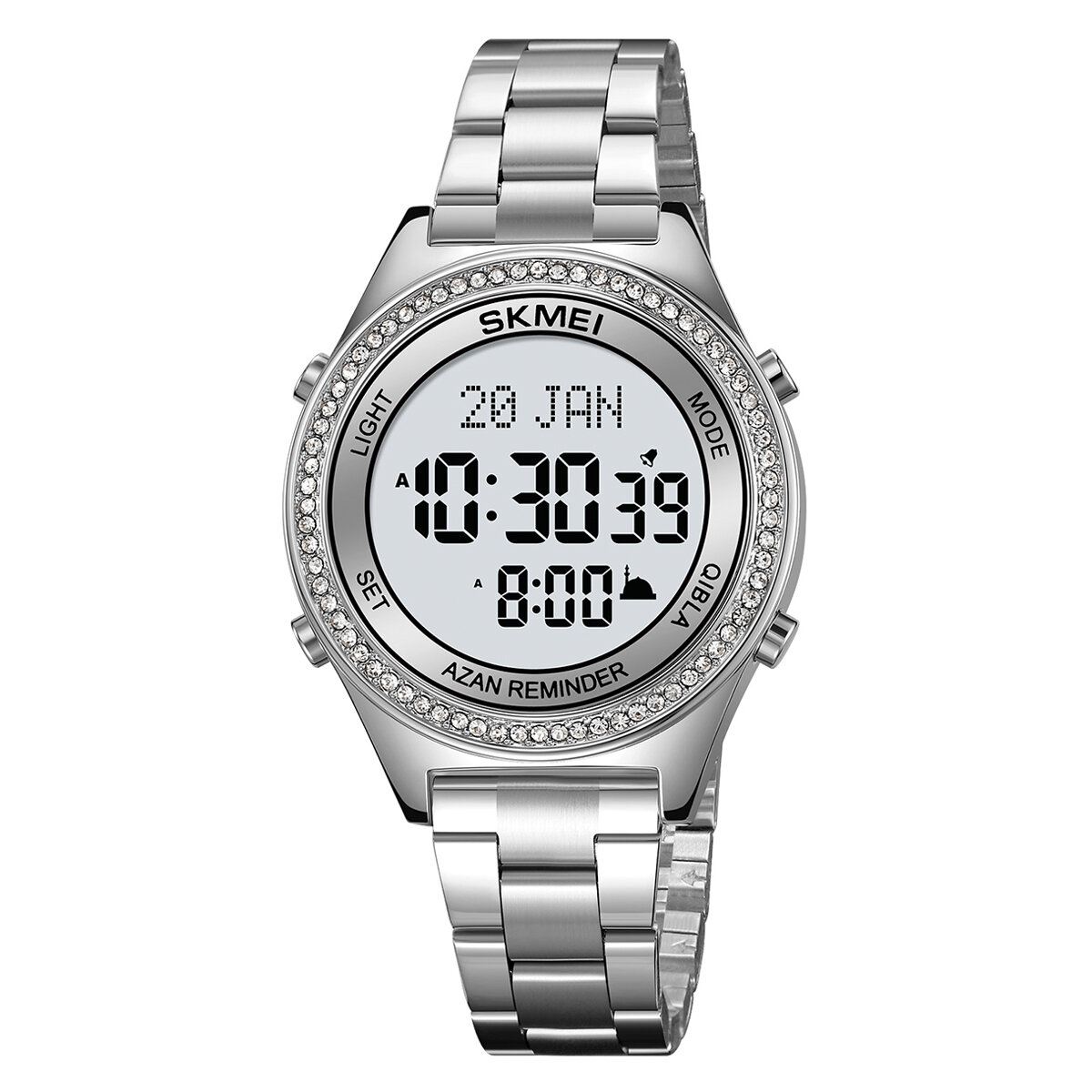 Наручные часы Fashion