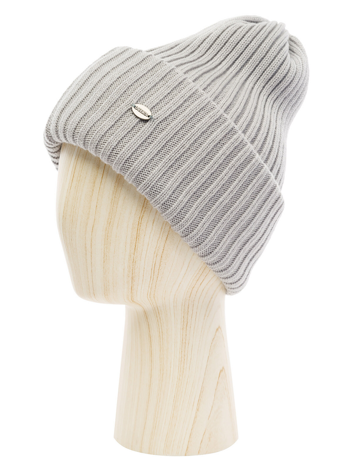 Шапка-бини для женщин