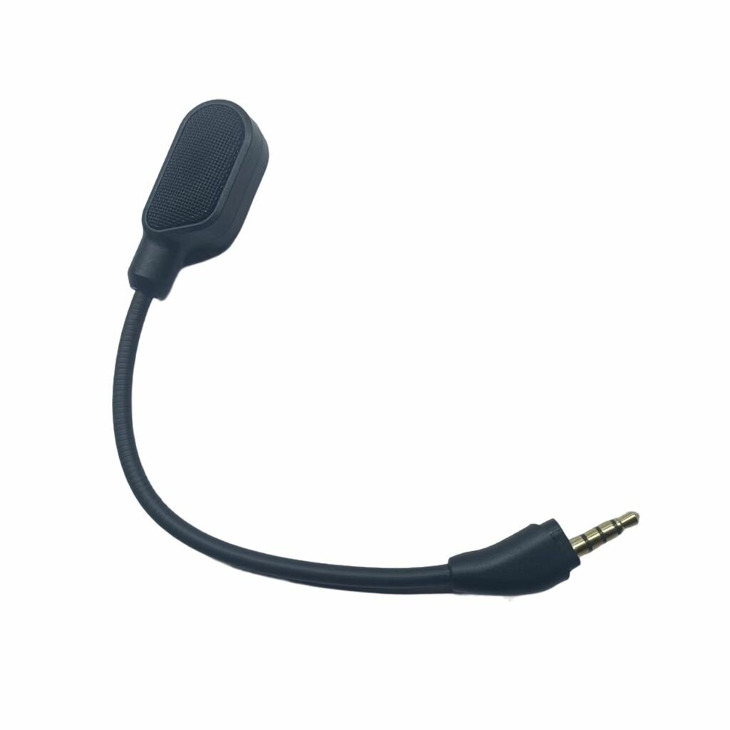 Микрофон для Cloud III Wireless — фото 1
