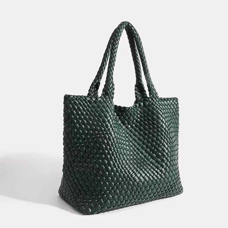 Сумка ведро