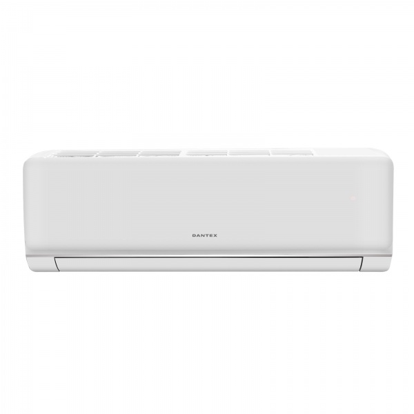 Сплит-система DANTEX RK-12SCDG/RK-12SCDGE