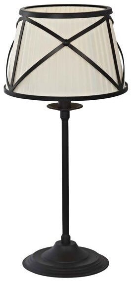 Интерьерная настольная лампа Torino L57731.88 L'Arte Luce