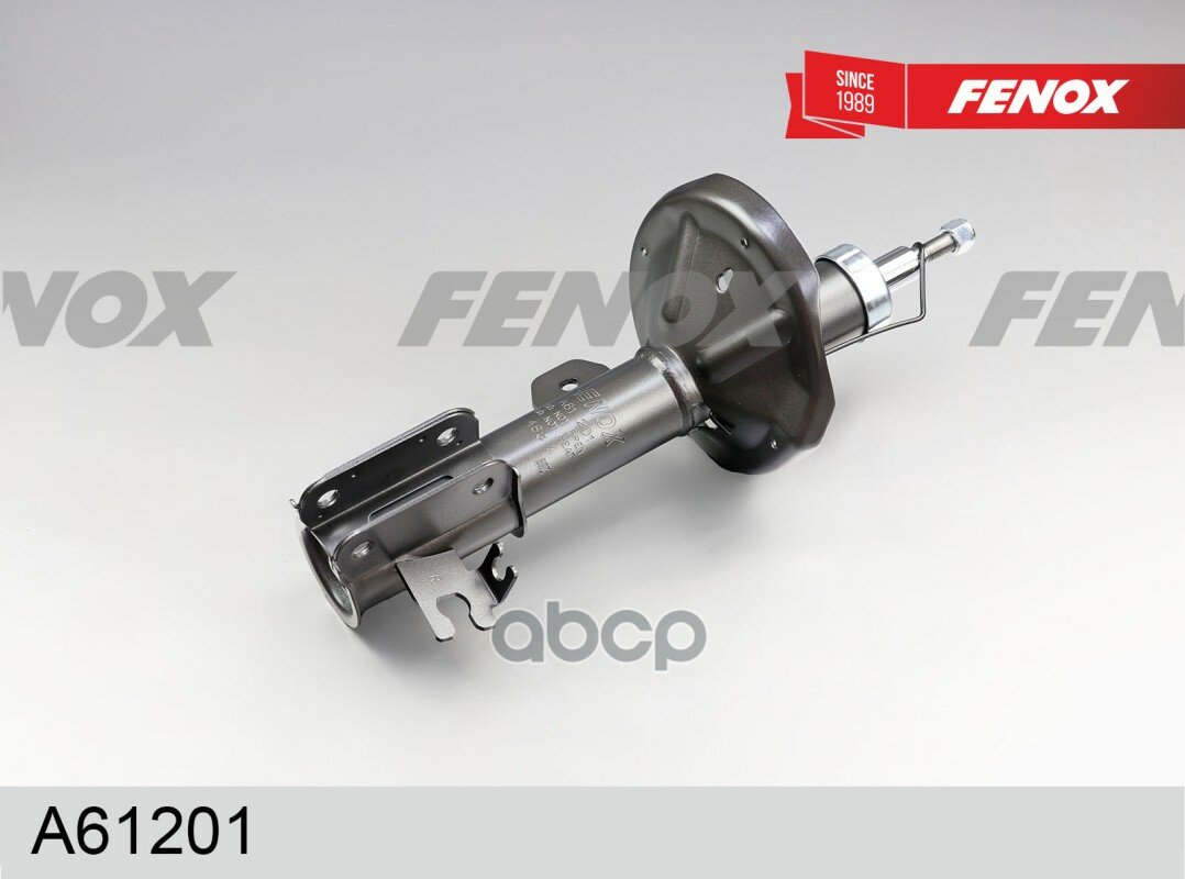 Стойка амортизаторная FENOX арт. A61201