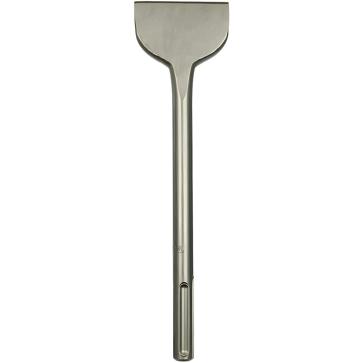 Зубило плоское 80 х 300 мм SDS-Max MAKITA D-34241