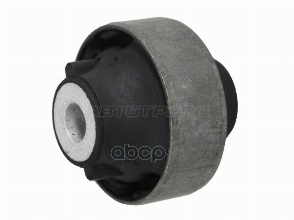 Сайлентблок рычага Nissan AD 06-16 / Juke 10-20 BAIKOR арт. BKS0019