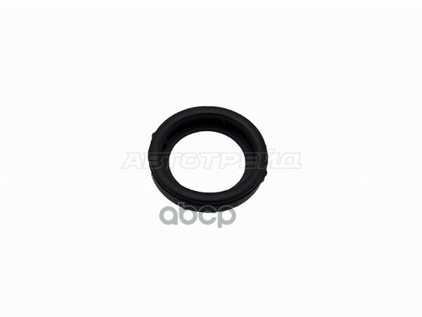 Сальник свечных колодцев Honda Accord 89-98 / Ascot 93-97 20T2N14N;20T2N15N; C27A4; C32A; C32A1; C32A2; C Sat арт. ST-248-0001