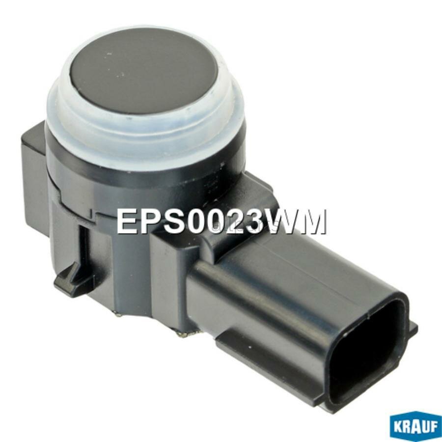 KRAUF EPS0023WM Датчик парковки