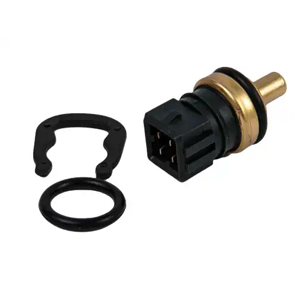 ZENTPARTS Z05313 датчик температуры охл. жидк.\ Audi (Ауди) a3 / a4 / a6 / a8, VW Golf (Гольф) / Polo (Поло) / Passat