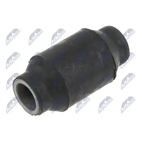 NTY ZTP-MZ-046A втулка рычага Ford (Форд) Ranger (Ренжер) 98-, Mazda (Мазда) b2500 02- / перед низ /