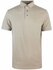Поло EMPORIO ARMANI, размер 2XL