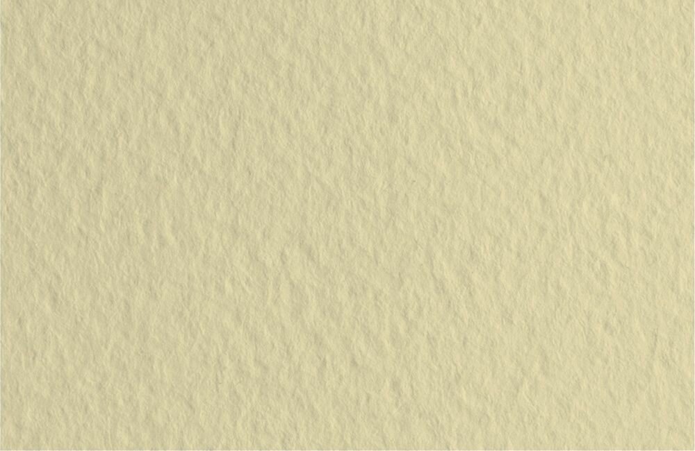 Бумага для пастели Fabriano "Tiziano", Sahara, 160 г/м2, 70х100 см, 10 листов