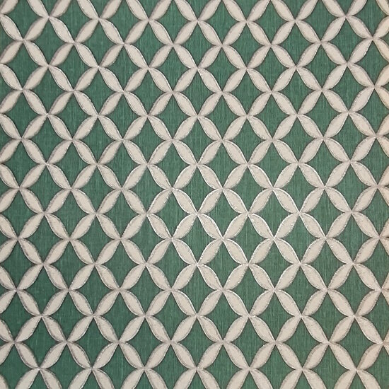 Обои Bernardo Bartalucci Marisa 84254-7 винил на флизелине, поверхность полуматовая, размер рулона 1,06х10, Италия