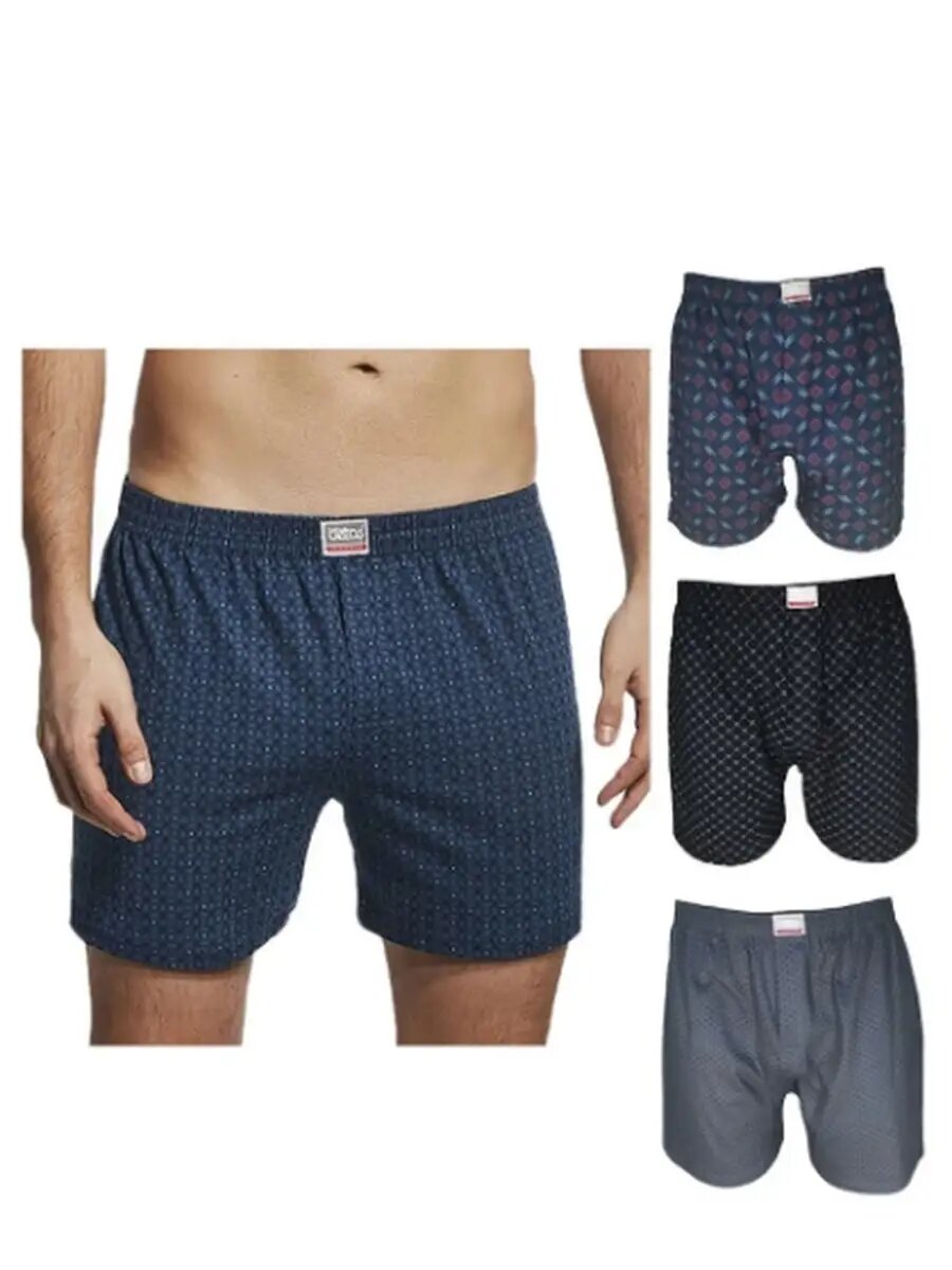 Трусы , комплект