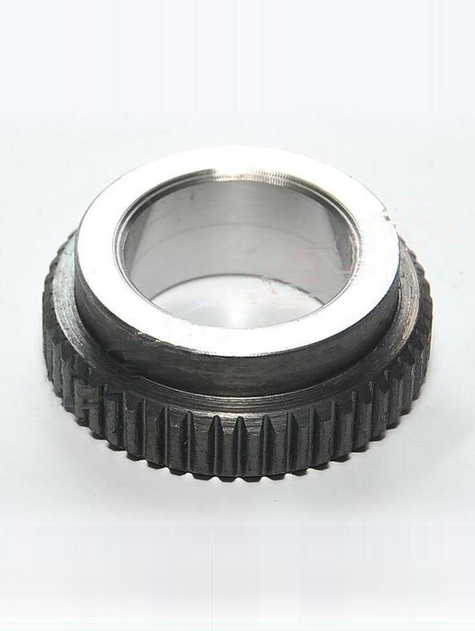 Кольцо запорное полуоси ВАЗ 2123, 21214, LADA4x4, с с ABS, 21230-2403084-10