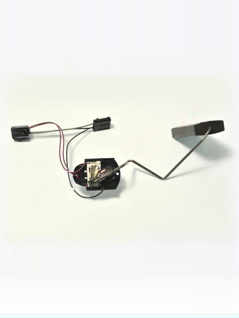 Датчик уровня топлива ВАЗ 2114, 2115, 2110, 2112, 2109, ДУТ1-01, 21120-1139009-01