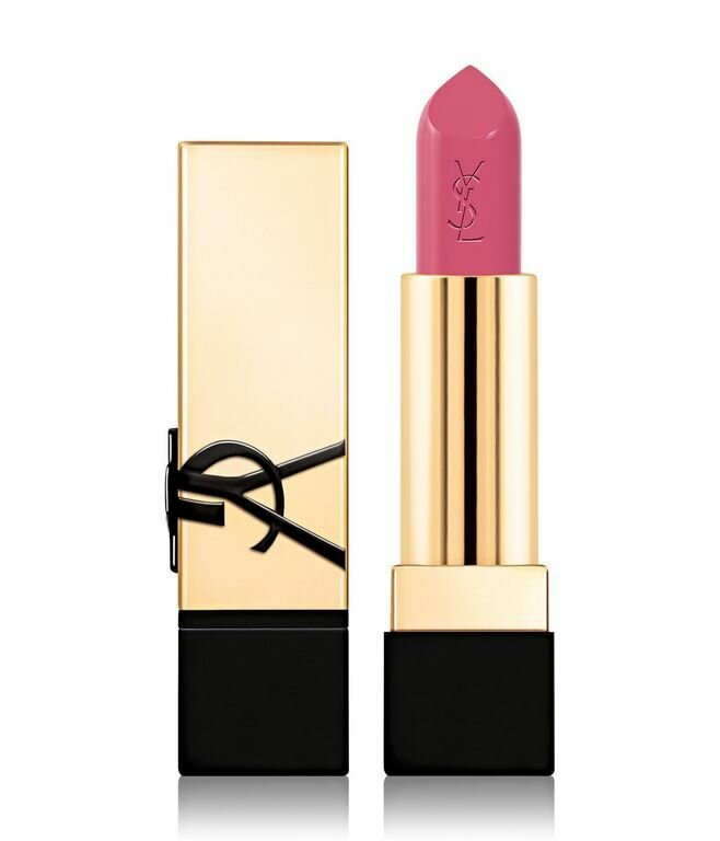 Yves Saint Laurent Rouge Pur Couture Refillable Помада для губ