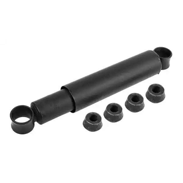 MARSHALL M6001015 амортизатор подвески передний с втулками 275 / 460mm\ 53212 / 5511, паз-3205 / 4234