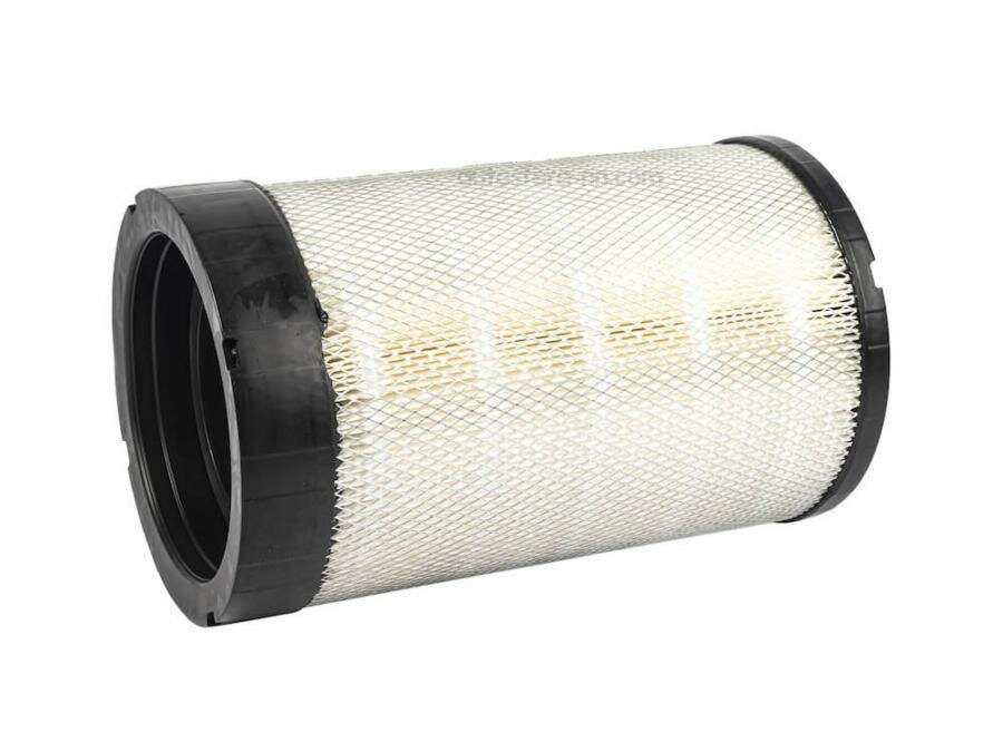 GAZ L1119019010A0 Фильтр воздушный дв. Cummins ISF 3.8 Валдай 3310 Next, FOTON