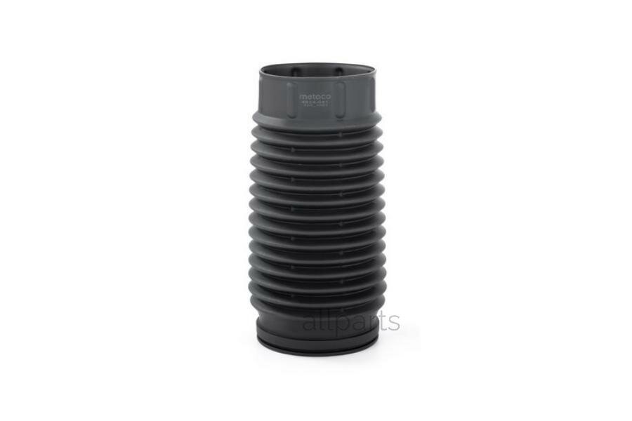 METACO 4924-041 Пыльник переднего амортизатора