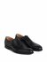 Туфли Crockett & Jones, размер 10.5 UK, черный