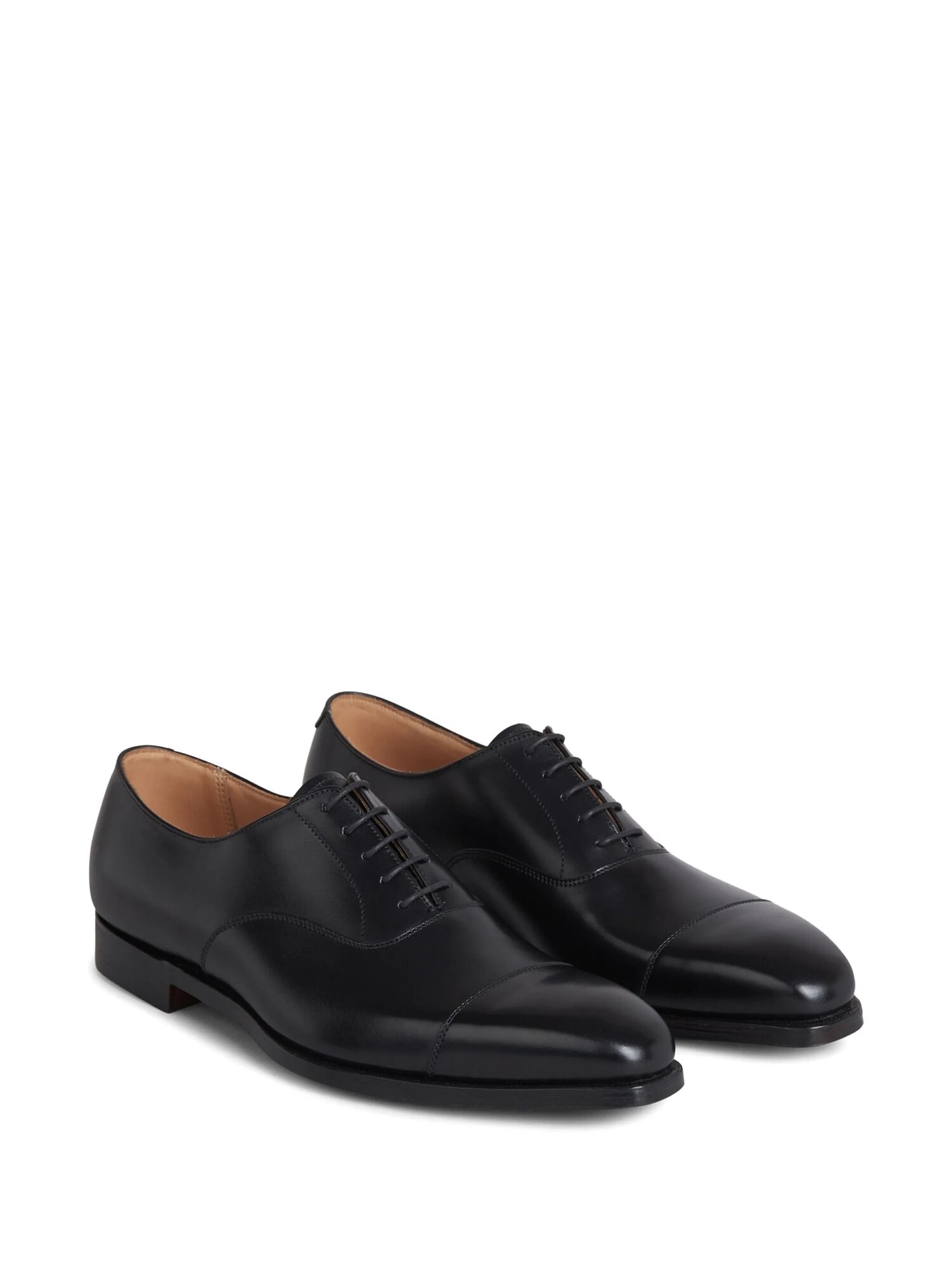 Туфли Crockett & Jones
