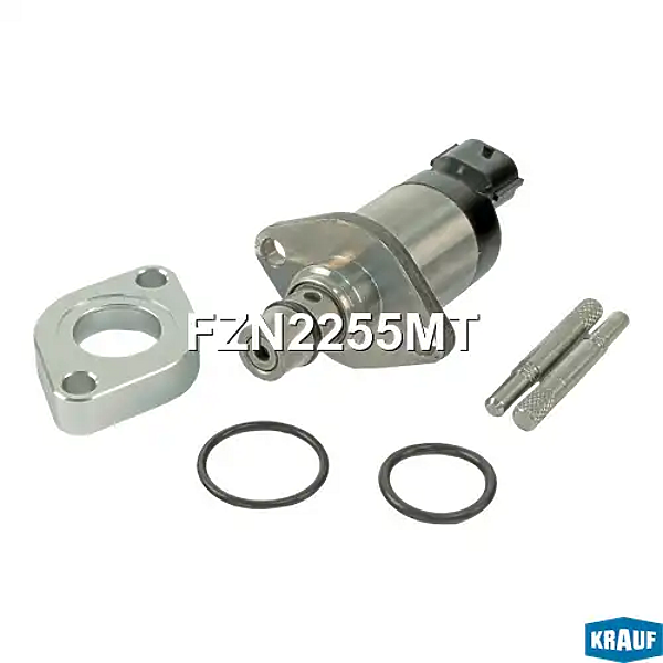 KRAUF FZN2255MT (FZN2255MT_KR1) регулятор давления тнвд