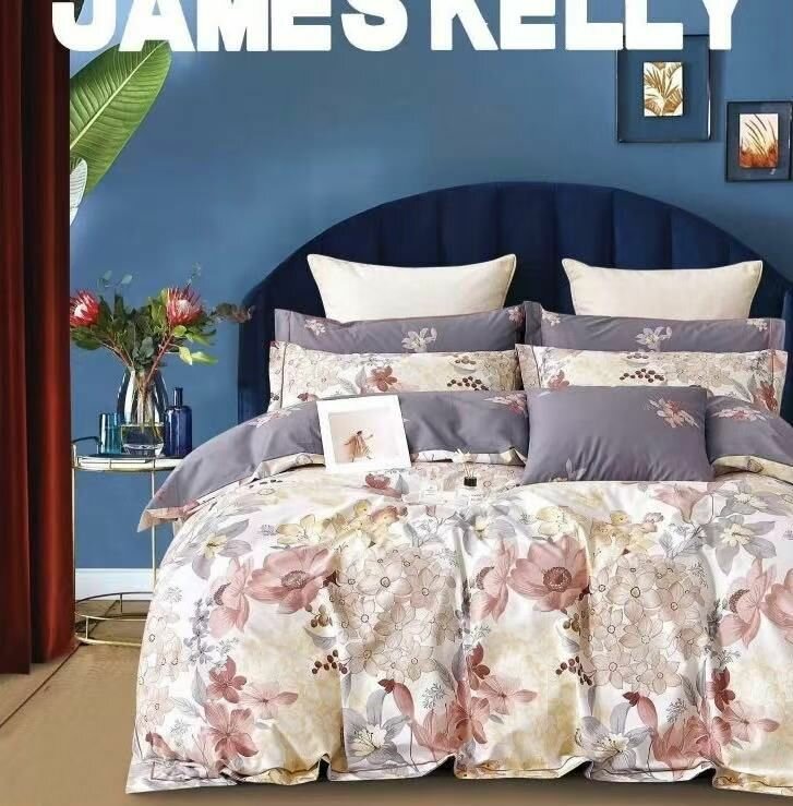 Комплект постельного белья Apollo Bedding 20