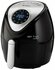 Фритюрница Ariete 4616/00 Airy Fryer Digital, 1 400 Вт, без масла, объём 3,2 л, ...