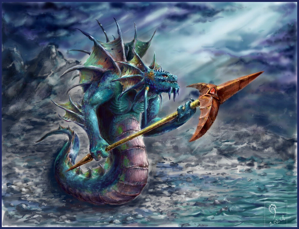 Алмазная мозаика "DotA" 40*50см, без рамы. Отлично подходит для дома, украшения, подарков, Рождества.