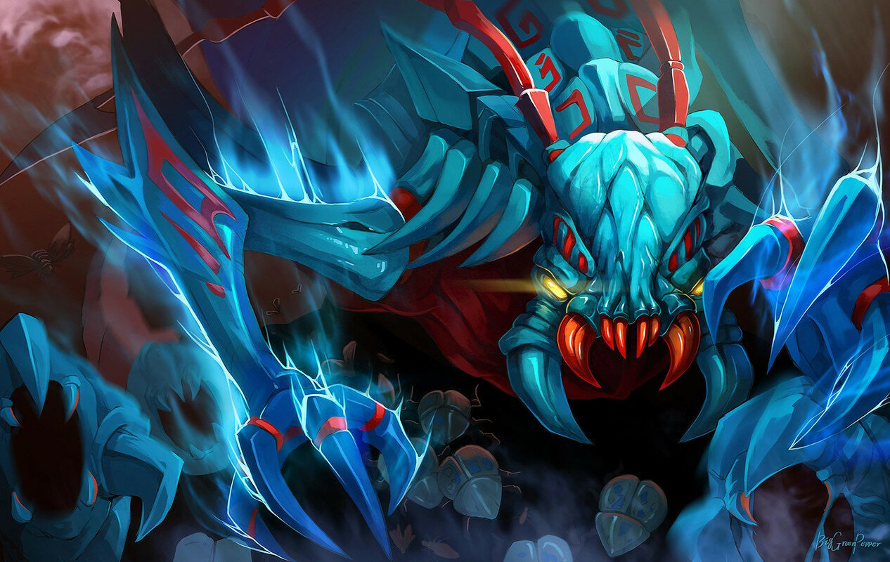 Алмазная мозаика "DotA" 40*50см, без рамы. Отлично подходит для дома, украшения, подарков, Рождества.