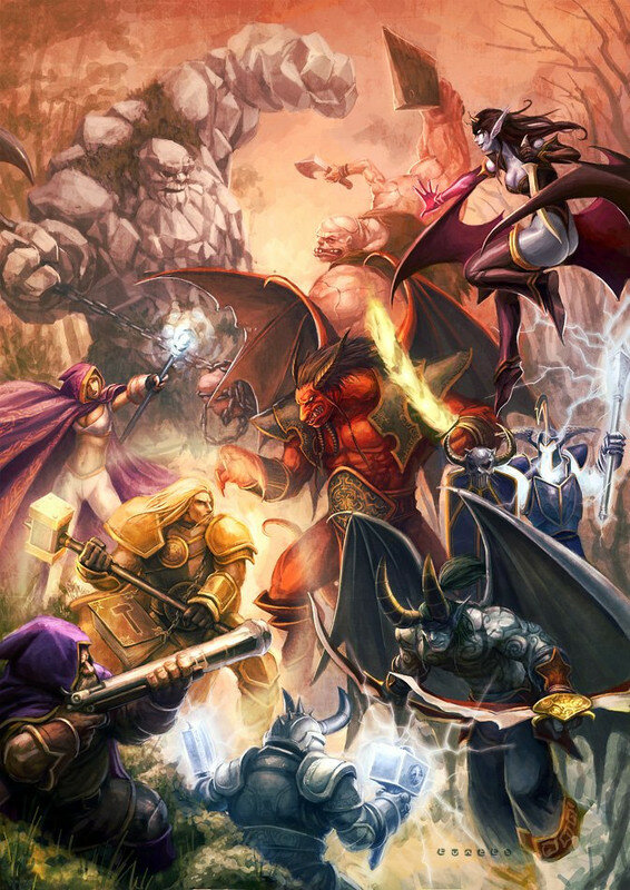 Алмазная мозаика "DotA" 40*50см, без рамы. Отлично подходит для дома, украшения, подарков, Рождества.
