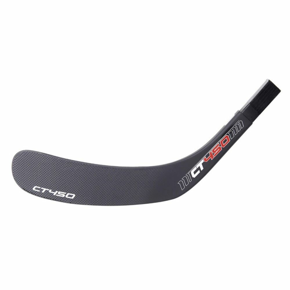 Крюк сменный композит FISСHER CT450 SR