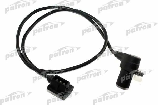 Датчик положения коленвала PATRON PE40045